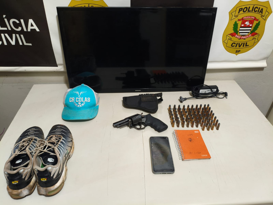 301 Moved Permanently